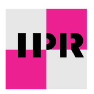 IPR - Informacijsko poslovna revija | B2