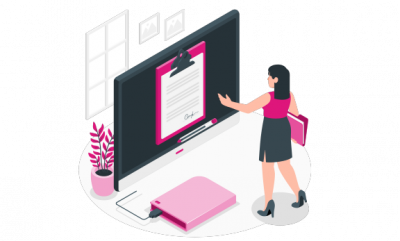 PDF | digitalni podpis | B2